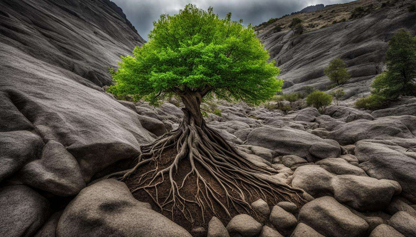 Learn from Failure and Turn It into Success