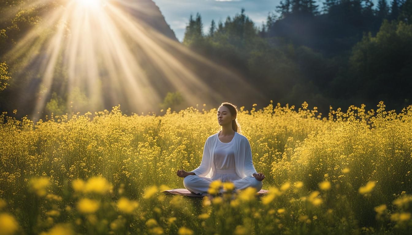 Uncover Ways on How to Boost Energy Naturally Today!